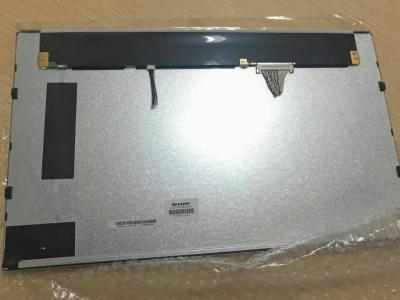 中国 15.6の」LCM 1366×768RGB   400cd/mの²   LQ156T3LW02   シャープ   TFT LCDの表示 販売のため