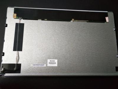 中国 15.6の」LCM 1366×768RGB   400cd/mの²   LQ156T3LW02   シャープ   TFT LCDの表示 販売のため