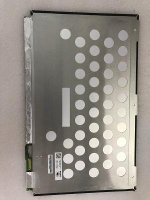 中国 15.6の」LCM 1920×1080RGB	300cd/mの²   LQ156M1JW01シャープ	TFT LCDの表示 販売のため