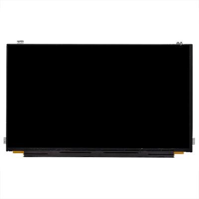 China 15,6” LCM 3840×2160RGB   LQ156D1JX06	Exposição afiada de TFT LCD à venda