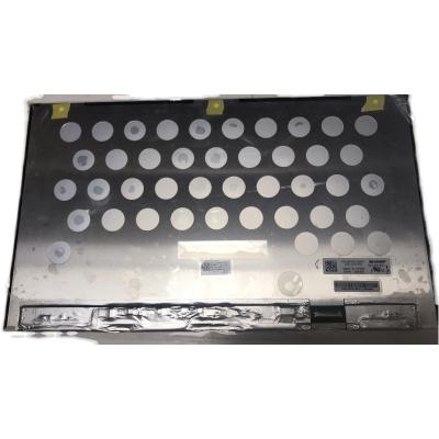 中国 15.6の」LCM 3840×2160RGB 	350cd/mの² LQ156D1JW37のシャープ	 TFT LCDの表示 販売のため