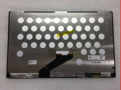 중국 15.6 "  LCM  3840×2160RGB 	350 cd/m2    LQ156D1JW33	날카로운  TFT LCD 디스플레이 판매용