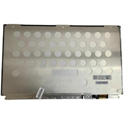 중국 15.6 "  LCM  3840×2160RGB 	350 cd/m2    LQ156D1JW33	날카로운  TFT LCD 디스플레이 판매용