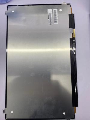 中国 15.6の」LCM 3840×2160RGB 	330cd/mの²   LQ156D1JW04   シャープTFT LCDの表示 販売のため
