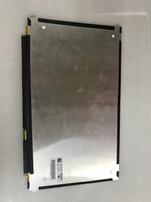 中国 15.6の」LCM 3840×2160RGB 	330cd/mの²   LQ156D1JW04   シャープTFT LCDの表示 販売のため