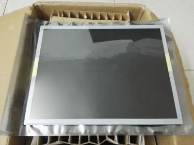 China 15" LCM 1024×768RGB   260cd/m ² LQ150X1LGN7 scharfe TFT LCD Anzeige zu verkaufen