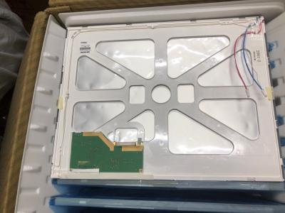 China 15" LCM 1024×768RGB   260cd/m ² LQ150X1LGN7 scharfe TFT LCD Anzeige zu verkaufen
