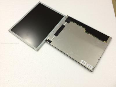 China 15"	LCM	1024×768RGB   exhibición aguda del ² LQ150X1LAP5 TFT LCD de los 400cd/m en venta
