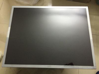 China 15"	LCM	1024×768RGB   exhibición aguda del ² LQ150X1LAP5 TFT LCD de los 400cd/m en venta