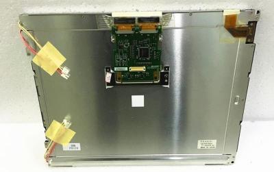 中国 15"	LCM	1024×768RGB  220cd/mの²   LQ150X1DG51シャープ	TFT LCDの表示 販売のため