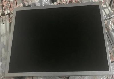 中国 15"	LCM	1024×768RGB  220cd/mの²   LQ150X1DG51シャープ	TFT LCDの表示 販売のため