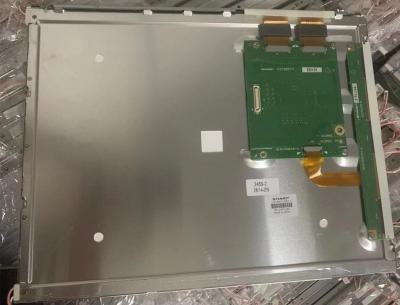 中国 15"	LCM	1024×768RGB  220cd/mの²   LQ150X1DG51シャープ	TFT LCDの表示 販売のため