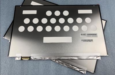 중국 13.3 "  LCM	3200×1800 RGB  400 cd/m2 LQ133Z1JW25	전문가   TFT LCD 디스플레이 판매용