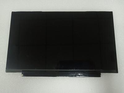 Chine 12.5Inch LCM 3840×2160RGB   LQ125D1JW34	Affichage pointu de TFT LCD à vendre