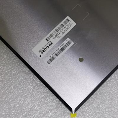 Chine 12.5Inch LCM 3840×2160RGB   LQ125D1JW34	Affichage pointu de TFT LCD à vendre