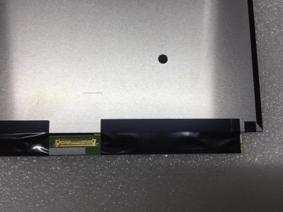 China 12.5Inch	LCM	3840×2160RGB   LQ125D1JW33	Exhibición aguda de TFT LCD en venta
