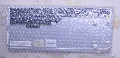 중국 LQ123K3LG01  12.3Inch   111PPI 	1280×480RGB   450 cd/m2   날카로운 TFT LCD 디스플레이 판매용