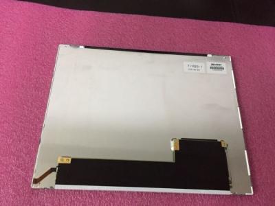 China 12,1” LCM 800×600RGB   ² de los 450cd/m   LQ121S1LG74A	  Exhibición aguda de TFT LCD en venta