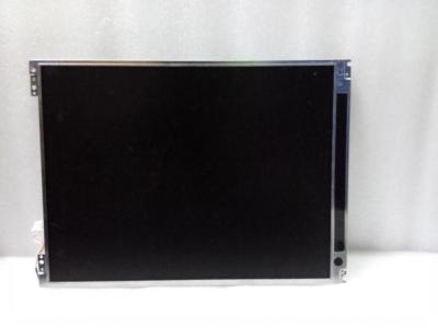 China 12,1“ LCM 800×600RGB   350cd/m ²    LQ121S1LG51	Scharfe TFT LCD-Anzeige zu verkaufen
