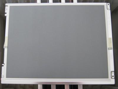 Chine 12,1 » LCM 800×600RGB   ² LQ121S1DG61 de 450cd/m	Affichage pointu de TFT LCD à vendre