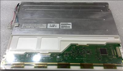 China 12,1“ LCM 800×600RGB   370cd/m ²   LQ121S1DG49	Scharfe TFT LCD-Anzeige zu verkaufen