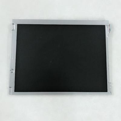China 12,1“ LCM 800×600RGB   370cd/m ²   LQ121S1DG49	Scharfe TFT LCD-Anzeige zu verkaufen