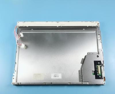 China LQ121S1DG21	Sostenido 12,1” LCM	800×600RGB 	² de los 300cd/m   EXHIBICIÓN INDUSTRIAL DEL LCD en venta