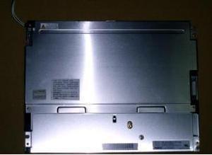 China LQ121S1DC71	Scharfes 12,1“ LCM 800×600RGB 	800cd/m ² INDUSTRIELLE LCD-ANZEIGE zu verkaufen