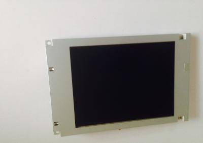 China LQ121S1DC71	Scharfes 12,1“ LCM 800×600RGB 	800cd/m ² INDUSTRIELLE LCD-ANZEIGE zu verkaufen
