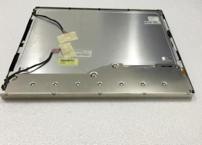 중국 LQ070Y5DG03  날카로운  7 "  LCM  800×480RGB 산업적 LCD 디스플레이   판매용
