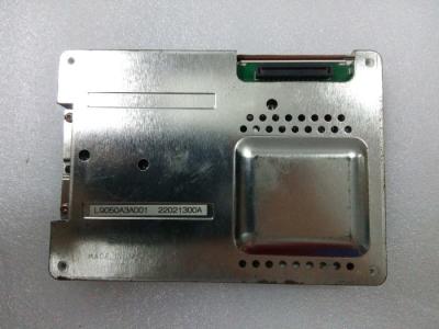 China 5" LCM 320×234RGB 	² de los 300cd/m   Sostenido LQ050A3AD01	 Exhibición de TFT LCD en venta