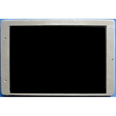 China 5" LCM 320×234RGB 	² de los 300cd/m   Sostenido LQ050A3AD01	 Exhibición de TFT LCD en venta
