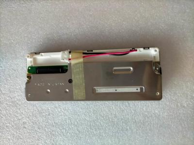 중국 4.9"	LCM	320×96RGB  350 cd/m2 LQ049B5DG04	전문가   TFT LCD 디스플레이 판매용