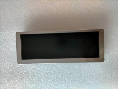 China LQ049B5DG01 sostenido 4,9" LCM 320×96RGB   EXHIBICIÓN INDUSTRIAL del LCD del ² de los 350cd/m en venta