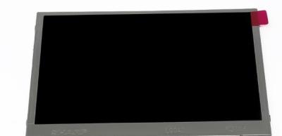중국 4.3"	LCM	480×272RGB 	날카로운 165 cd/m2 LQ043T3DX0C   TFT LCD 디스플레이 판매용