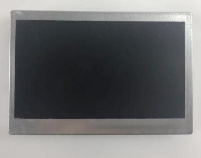 Chine 4,2"	LCM	480×272RGB 	² de 500cd/m   Affichage de TFT LCD du dièse LQ042T5DZ11 à vendre