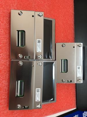 China LQ042T5DZ07 Sharp 4.2" LCM 480×272 RGB INDUSTRIAL pantalla LCD área activa en venta