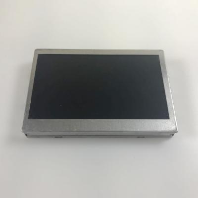 中国 LQ042T5DZ04	シャープ4.2" LCM 480×272RGB産業LCDの表示  販売のため