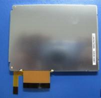 中国 LCM	240×320RGB 110cd/m2のシャープTFT LCDの表示LQ035Q7DH05 販売のため