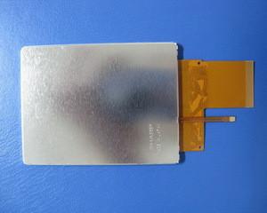 Chine Dièse 3,5" affichage LQ035Q7DB06M d'affichage à cristaux liquides de LCM 240×320RGB Tft à vendre