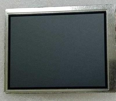 Китай Дисплей LQ035Q7DB03R диеза TFT LCD QVGA 113PPI 55cd/m2 продается