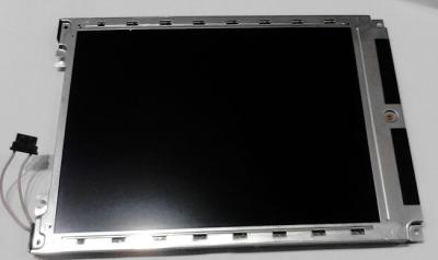 China 7,7"	LCM	640×480RGB 	exposição afiada do ² LM8V31 TFT LCD de 55cd/m à venda