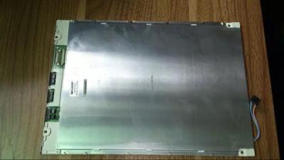 中国 10.4の」LCM 640×480RGB  75cd/mの² LM64P89NのシャープTFT LCDの表示 販売のため