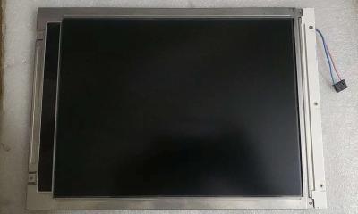 China 10.4INCH   LCM 640×480RGB   ² de 75cd/m   LM64P89L	Exposição afiada de TFT LCD à venda