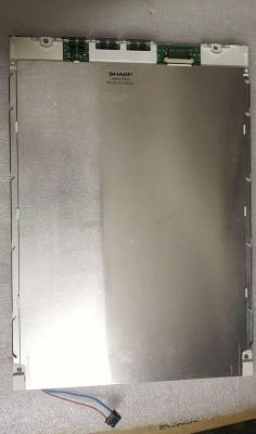 China 10.4INCH   LCM 640×480RGB   ² de 75cd/m   LM64P89L	Exposição afiada de TFT LCD à venda