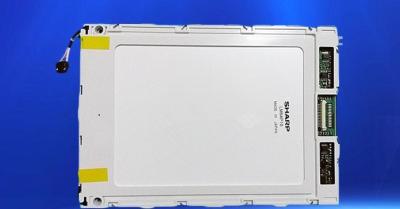 China 7.2“	LCM	640×480RGB 	70cd/m ²   LM64P10 scherpe TFT LCD-Vertoning Te koop
