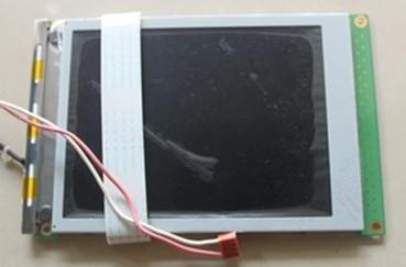 China 7.2“	LCM	640×480RGB 	70cd/m ²   LM64P10 scherpe TFT LCD-Vertoning Te koop