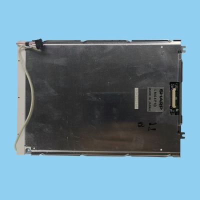 China 7.2“	LCM	640×480RGB 	70cd/m ²   LM64P10 scherpe TFT LCD-Vertoning Te koop