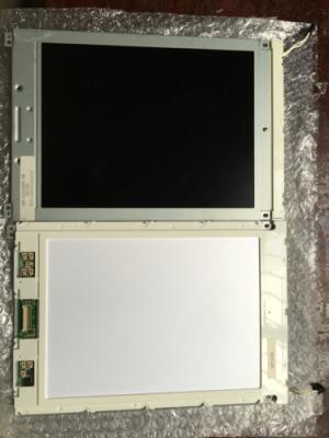 China 7.2“	LCM	640×480RGB 	70cd/m ²   LM64P10 scherpe TFT LCD-Vertoning Te koop