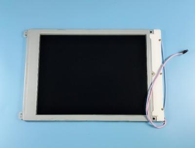 中国 9.4"	LCM	640×480RGB 	45cd/mの²   LM64K837シャープTFT LCDの表示 販売のため